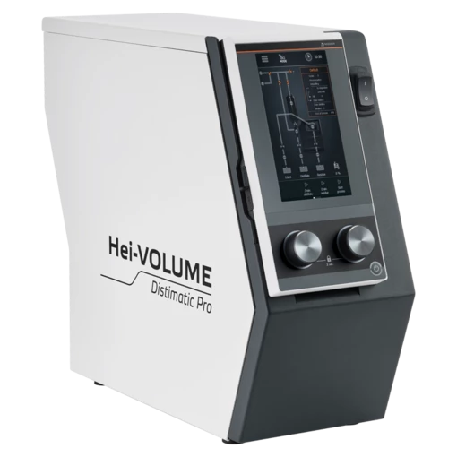 Heidolph Instruments : Productos